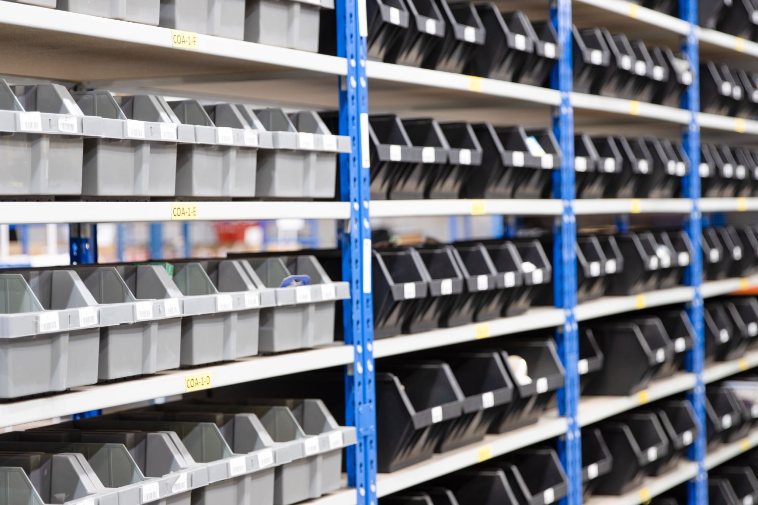 Our Culture & Values – H2E Commerce