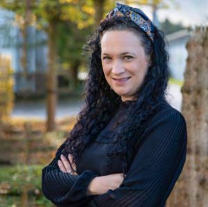 Our Team – H2E Commerce