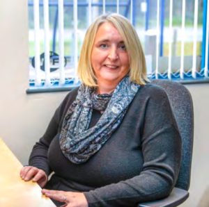 Our Team – H2E Commerce