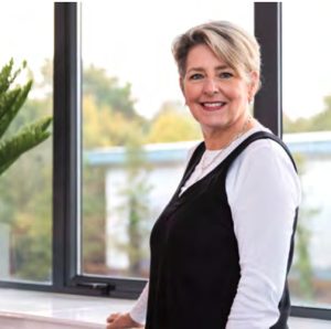 Our Team – H2E Commerce